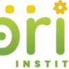 Spring Institute – 31 March – 4 April 2025