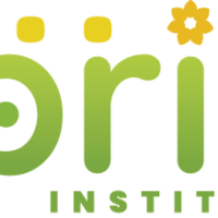 How to Apply – Spring Institute