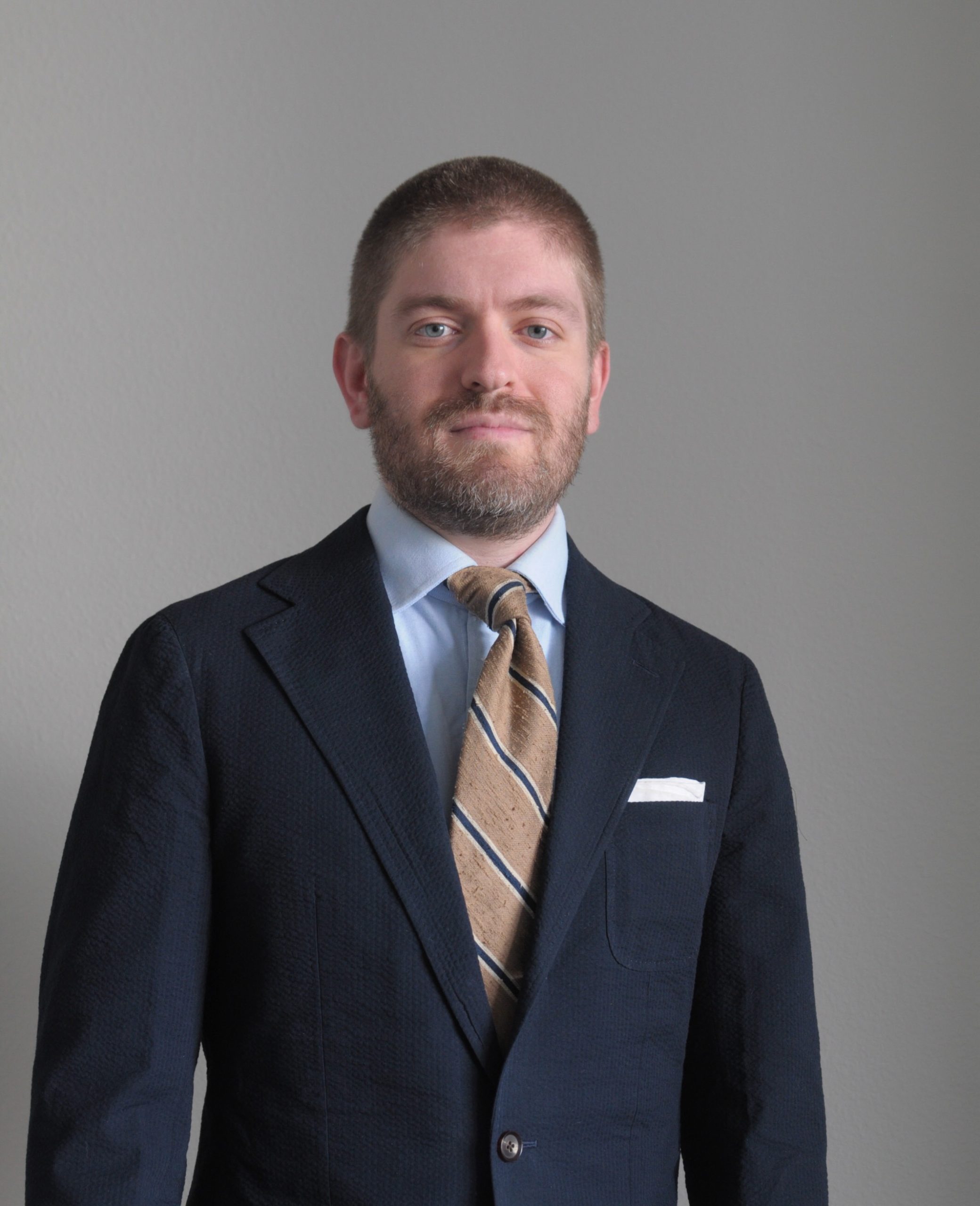 Participants 2022 – Spring Institute